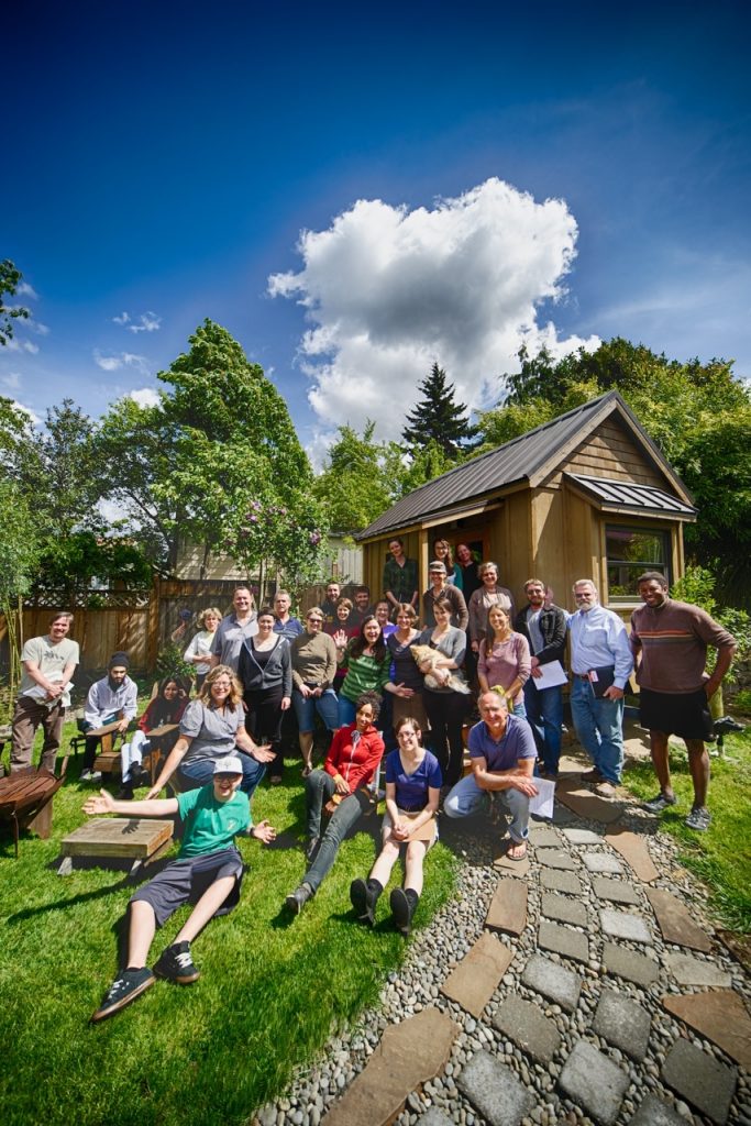 Tiny-House-Crowd-Chris-Tack-Photography - PADtinyhouses.com
