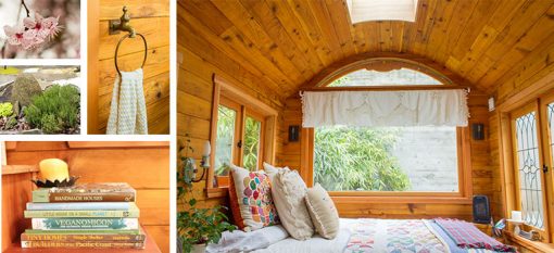 Erin: Be Fearless and Have Fun - PADtinyhouses.com